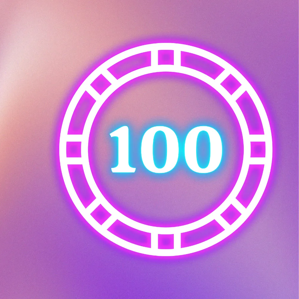 Reel Fortune | Login, 100% bonus